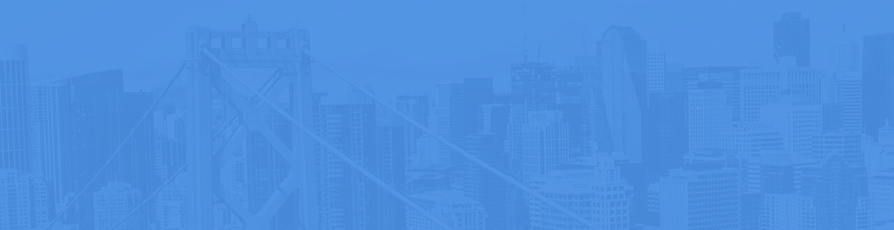 City.Travel - download moblie app